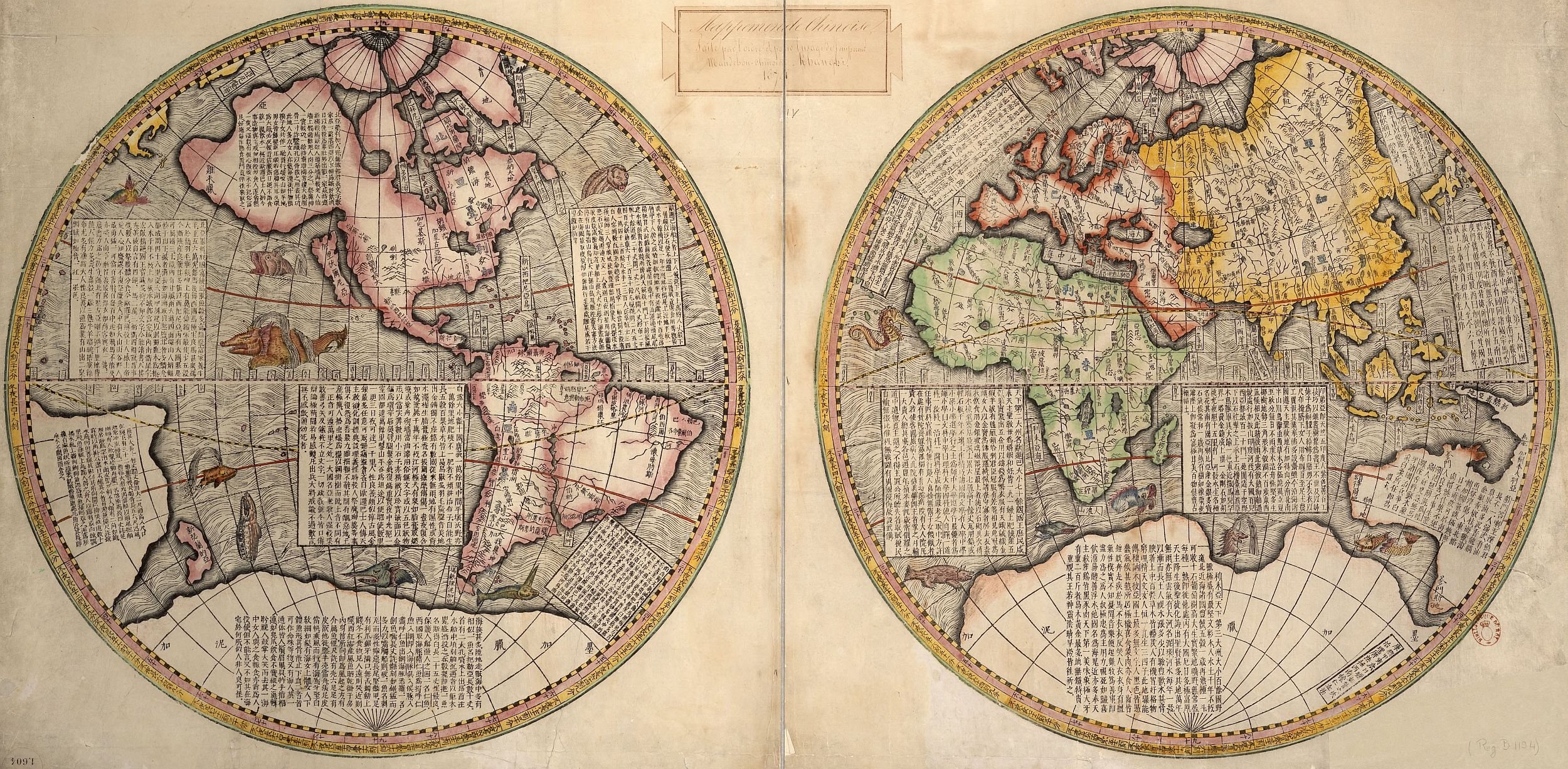 xdm，有没有免费电子书软件网站推荐 - 快问快答 - LINUX DO