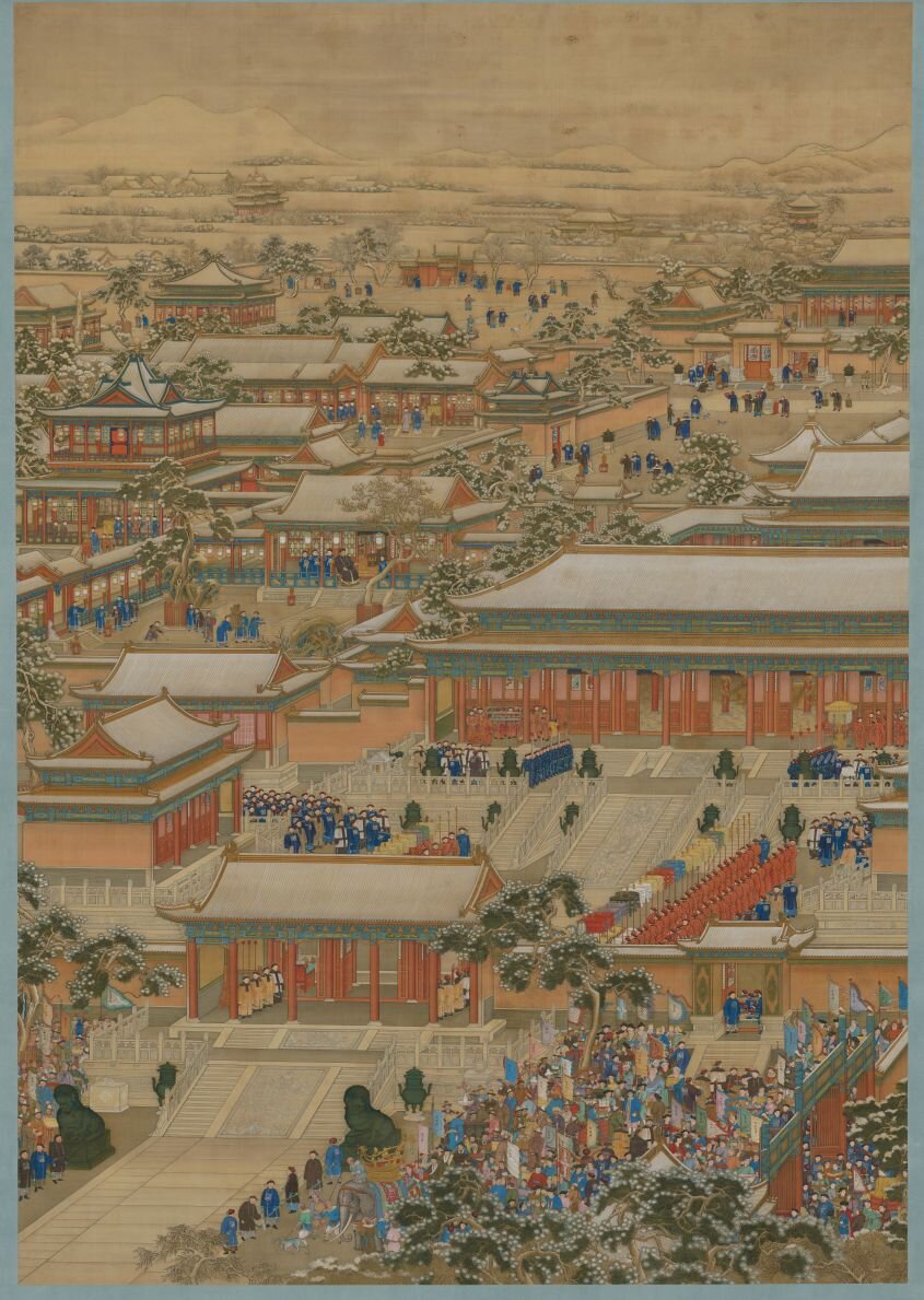 wglcsml01 – 书格