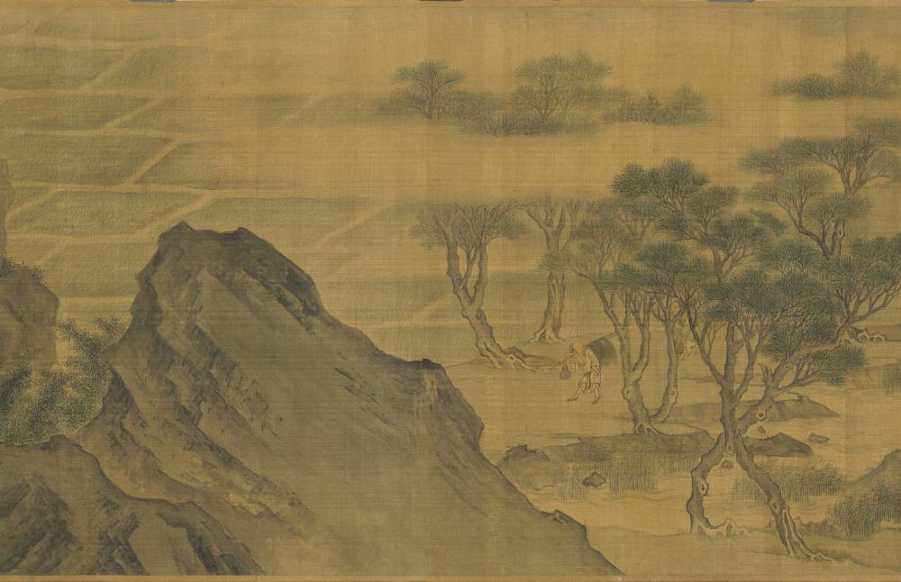 jiang_xiang_qing_xia_tu09 – 书格