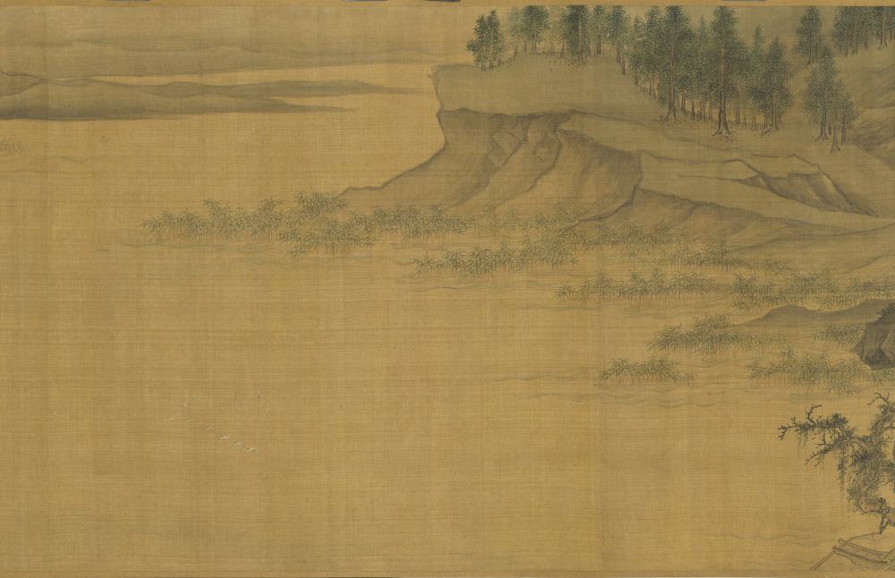 jiang_xiang_qing_xia_tu11 – 书格